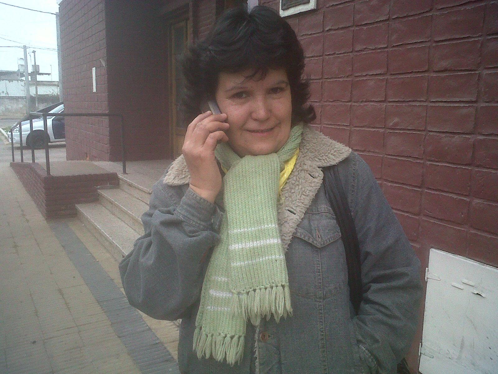 8-8-11-maria-cortez | FM UNO