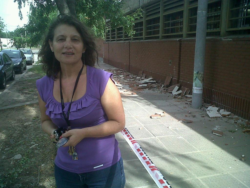 17-11-11-laura-balbo | FM UNO