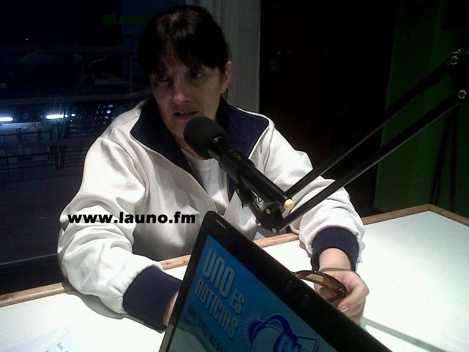12-10-12-ANA-ALFARO | FM UNO