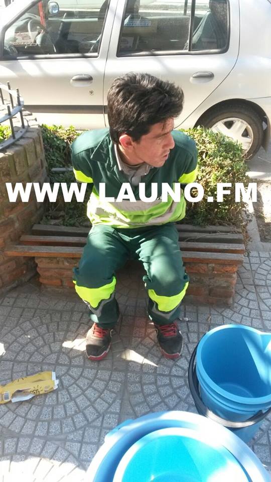 20-8-14-endedor-ambulante | FM UNO